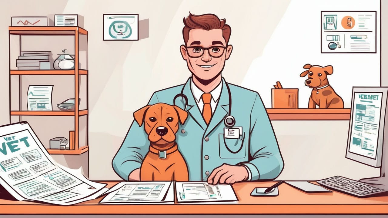 CareCredit for Dogs – How to Manage Vet Expenses with Ease