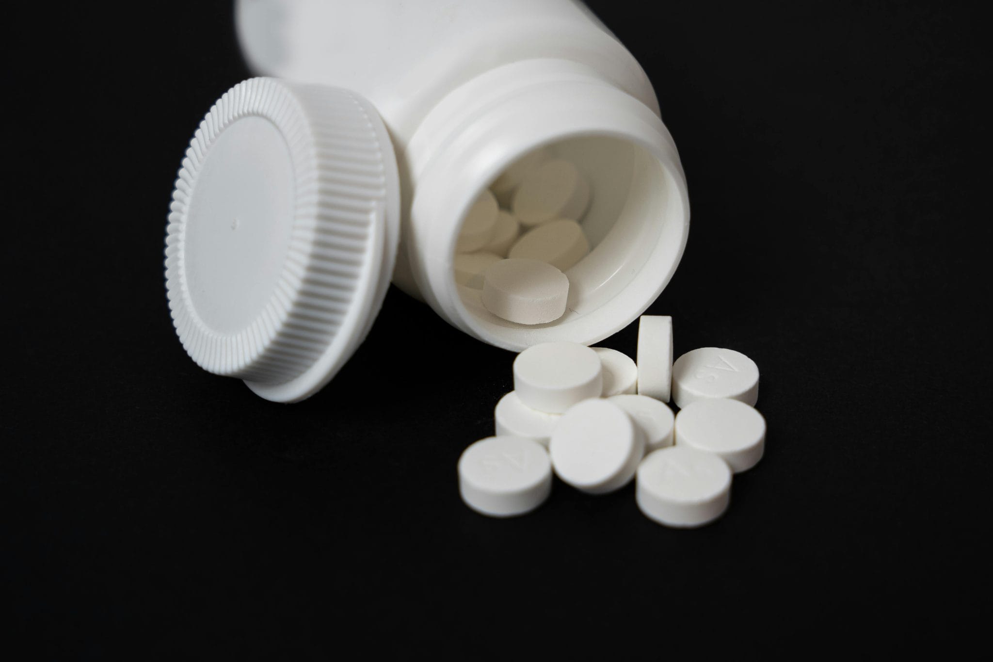Top 5 Dog Worming Tablets : Best Picks for Safe Protection