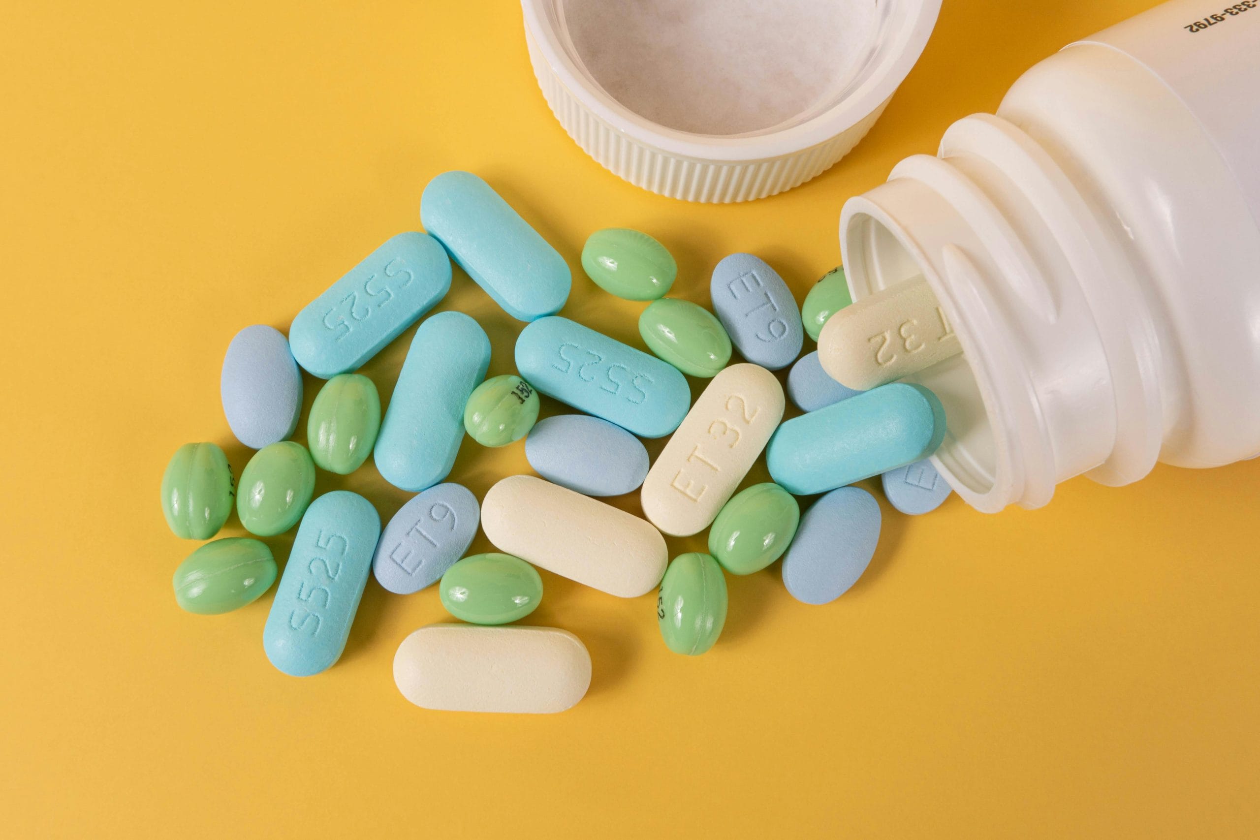 Top 5 Dog Worming Tablets : Best Picks for Safe Protection