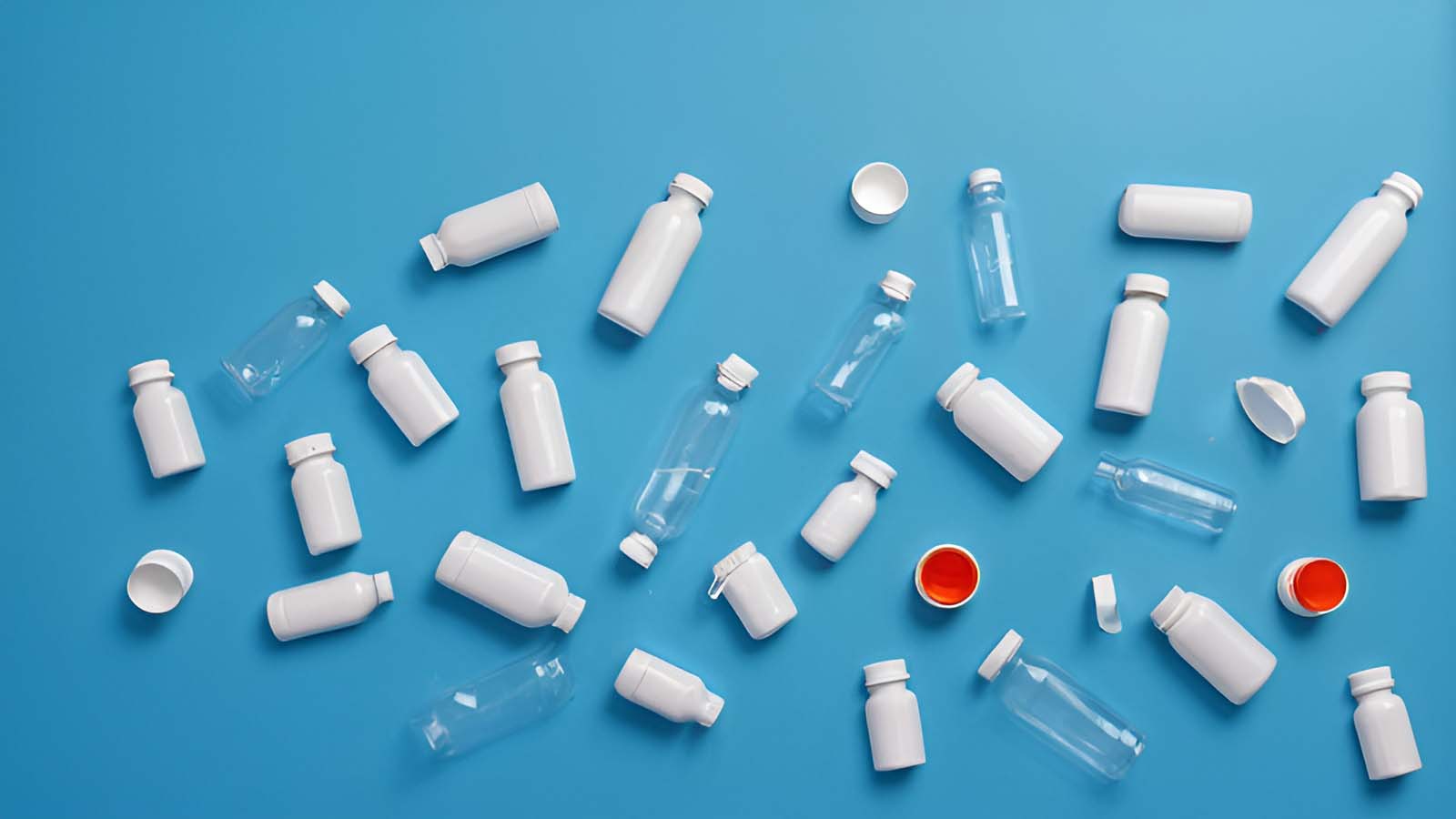 Best Flea and Tick Medicine for Dogs | Top 7 Effective Options