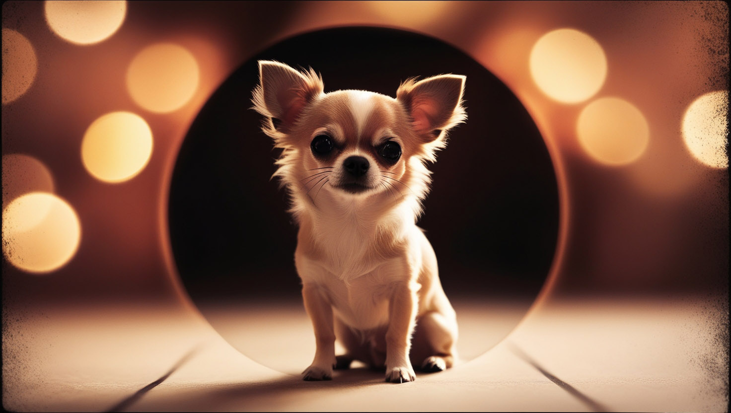 Mini Chihuahua – All You Need to Know