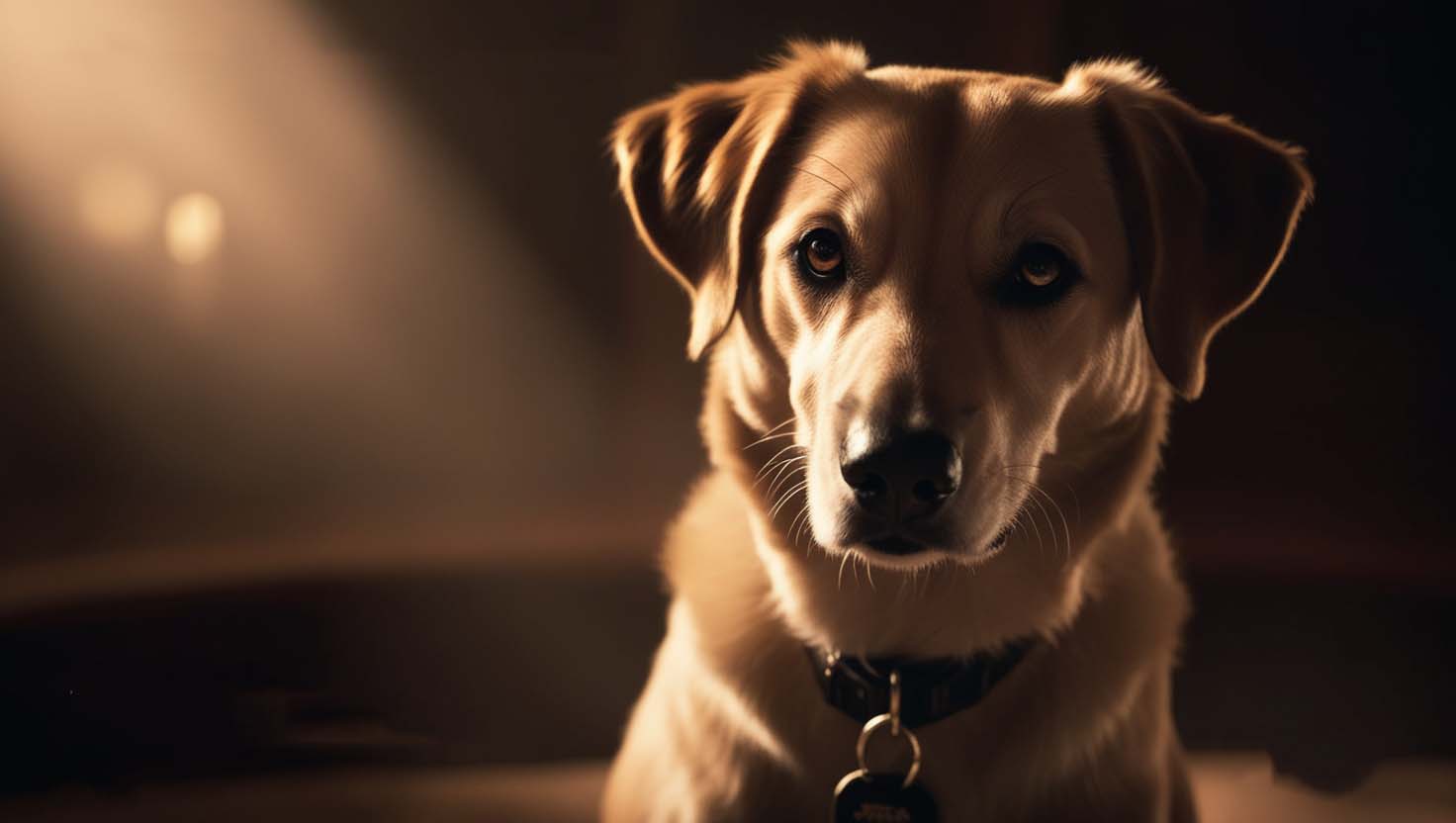 The Guide Dogs – Empowering Lives with Assistance