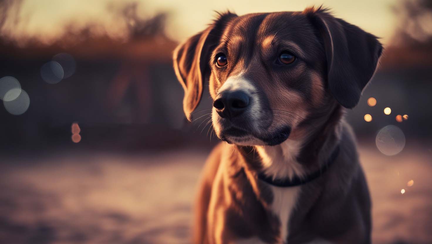 Understanding Dogs Body Language – Clear Signals Explained