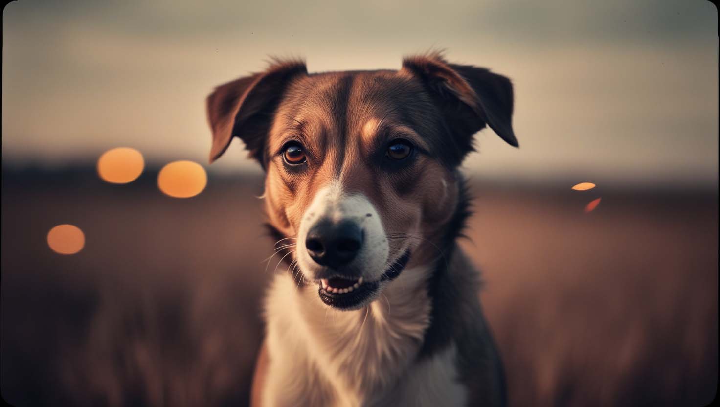 Understanding Dogs Body Language – Clear Signals Explained