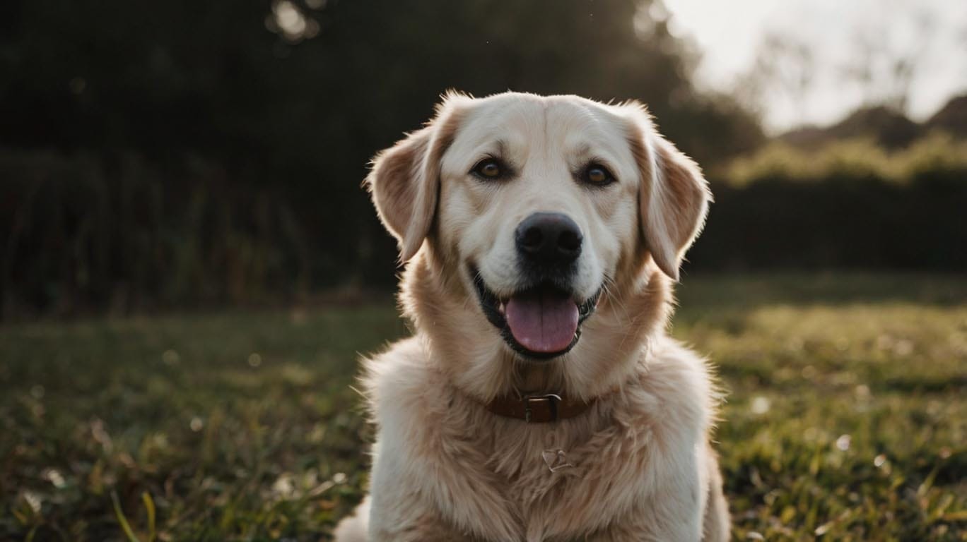 Dog Minding Services – Finding the Perfect Care for Your Pet