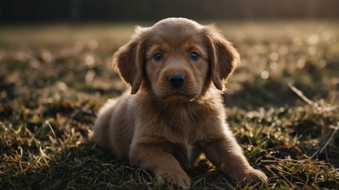 Puppy Care Tips – The Ultimate Guide for New Dog Owners