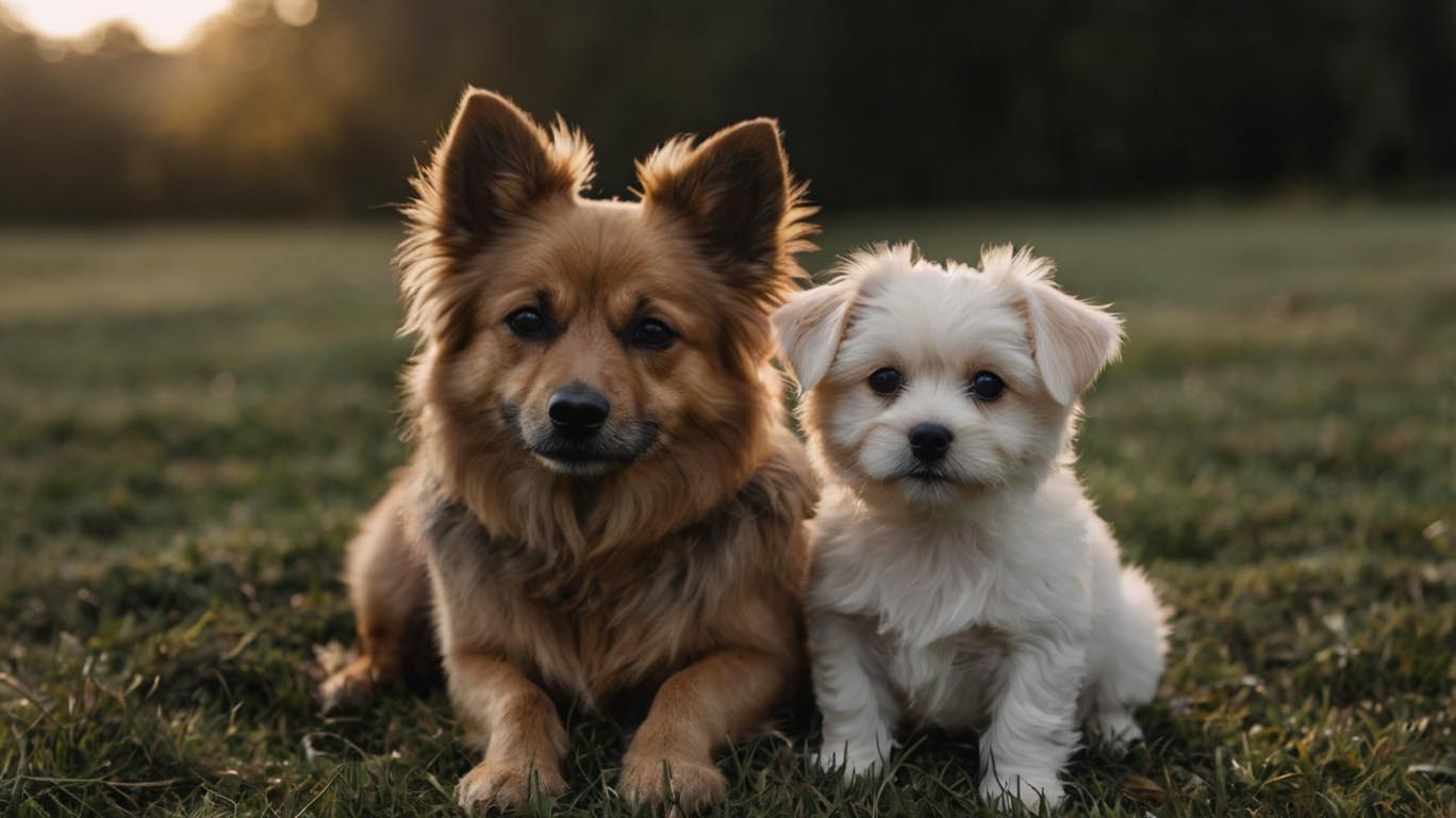 Best Family Friendly Small Dogs for Every Household