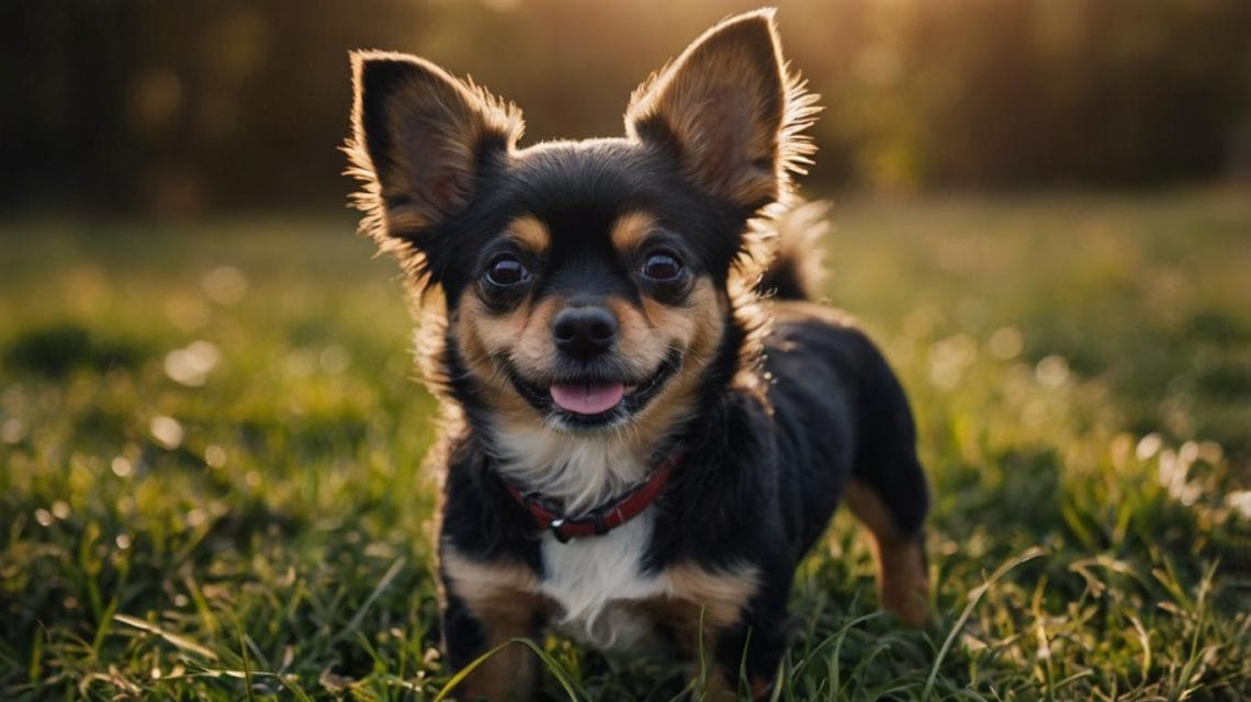 Best Family Friendly Small Dogs for Every Household