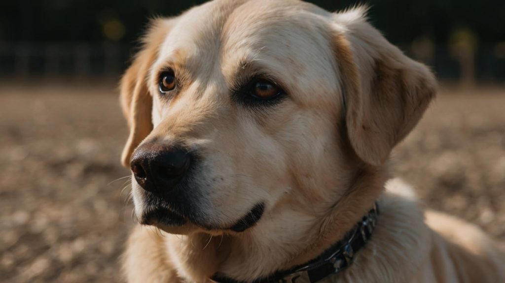 The Ultimate Guide to Understanding the See and Eye Dog