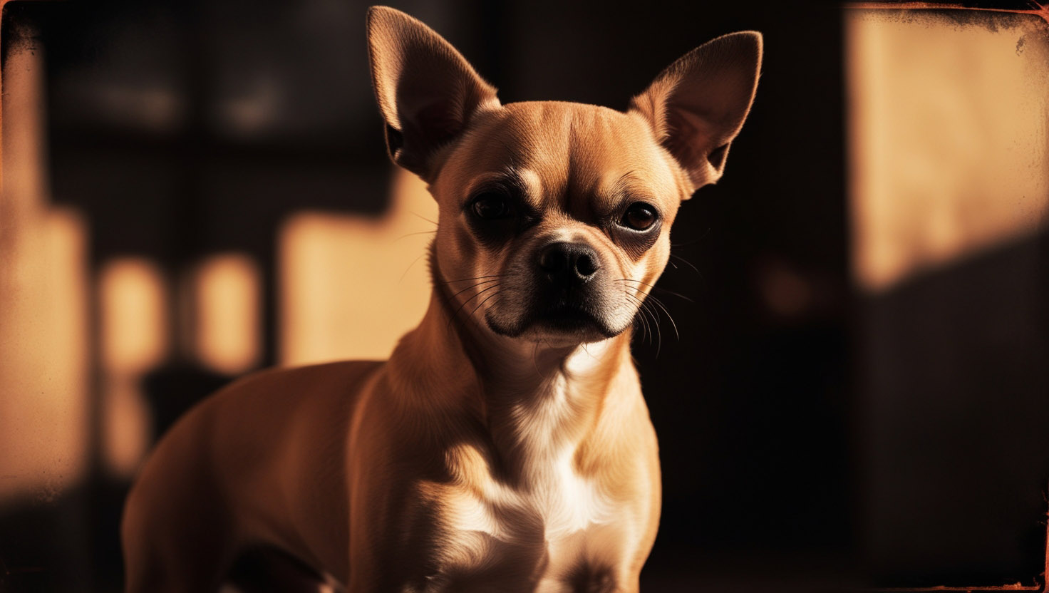 Boxer Chihuahua Mix – Personality, Care, and Traits