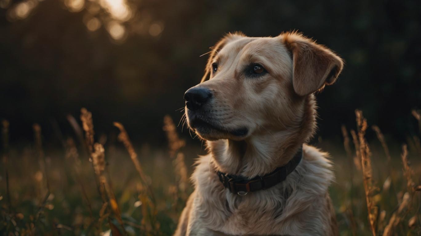 Canine Dog : Traits, Care & Training Tips