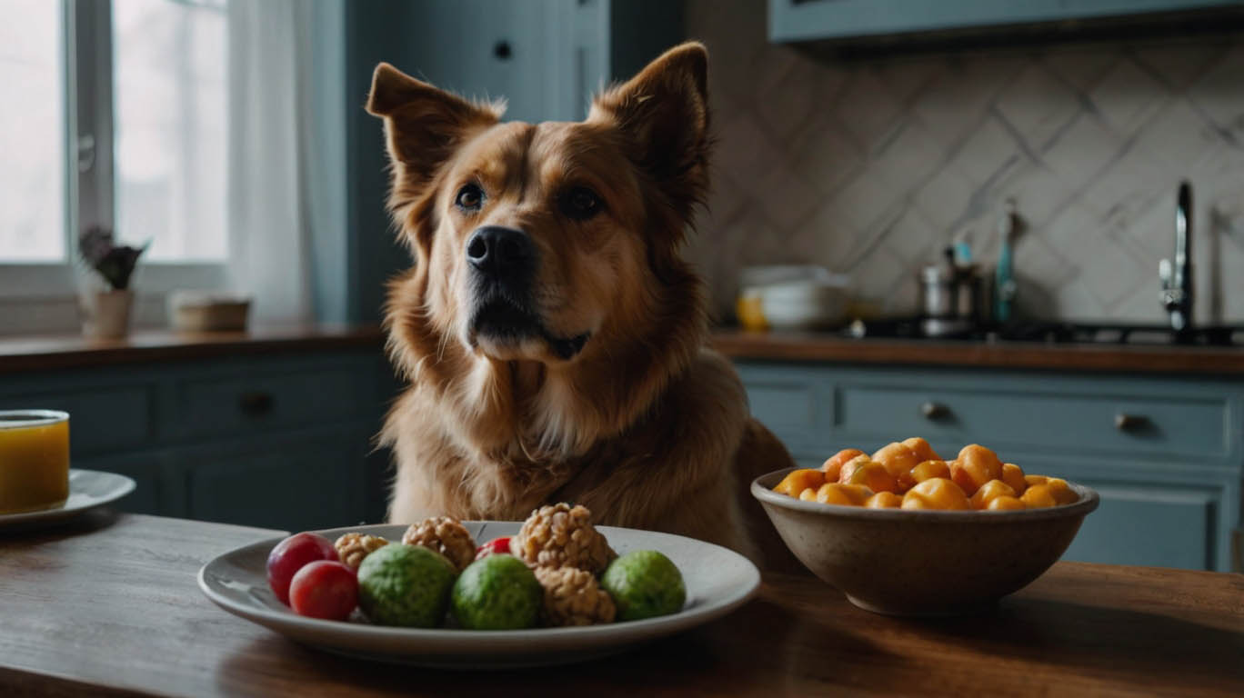 Best Foods for Picky Dogs: A Vet’s Guide