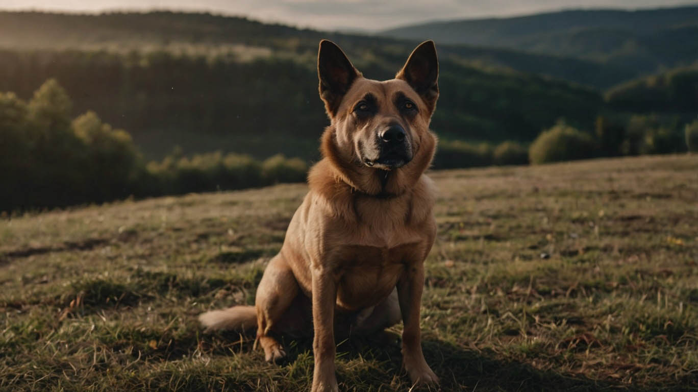 Most Intelligent Dogs: An Official Ranking