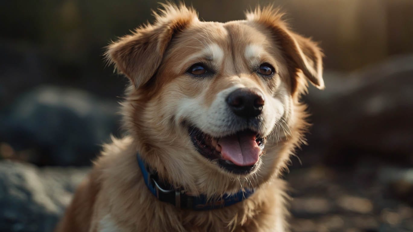 Disabled Dog Rescue: A Guide to Adopting