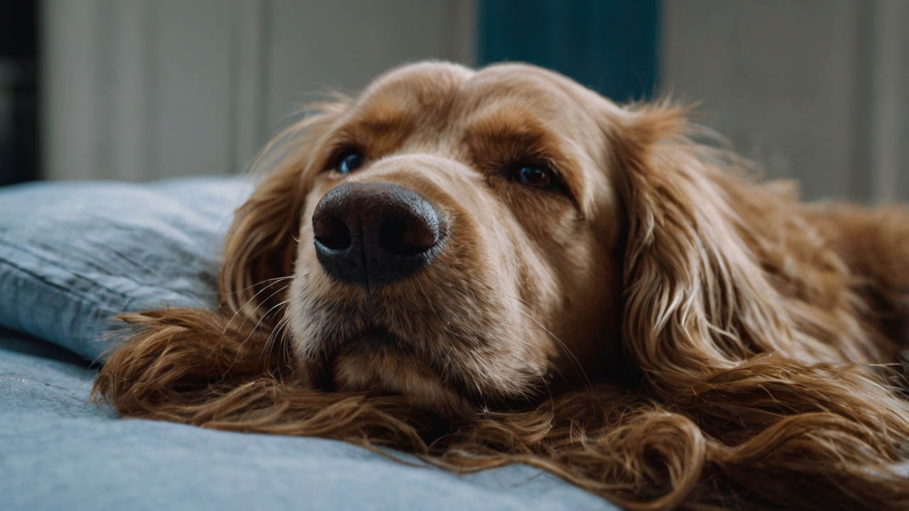 Do Dogs Get Colds? Complete Vet Guide & Symptoms