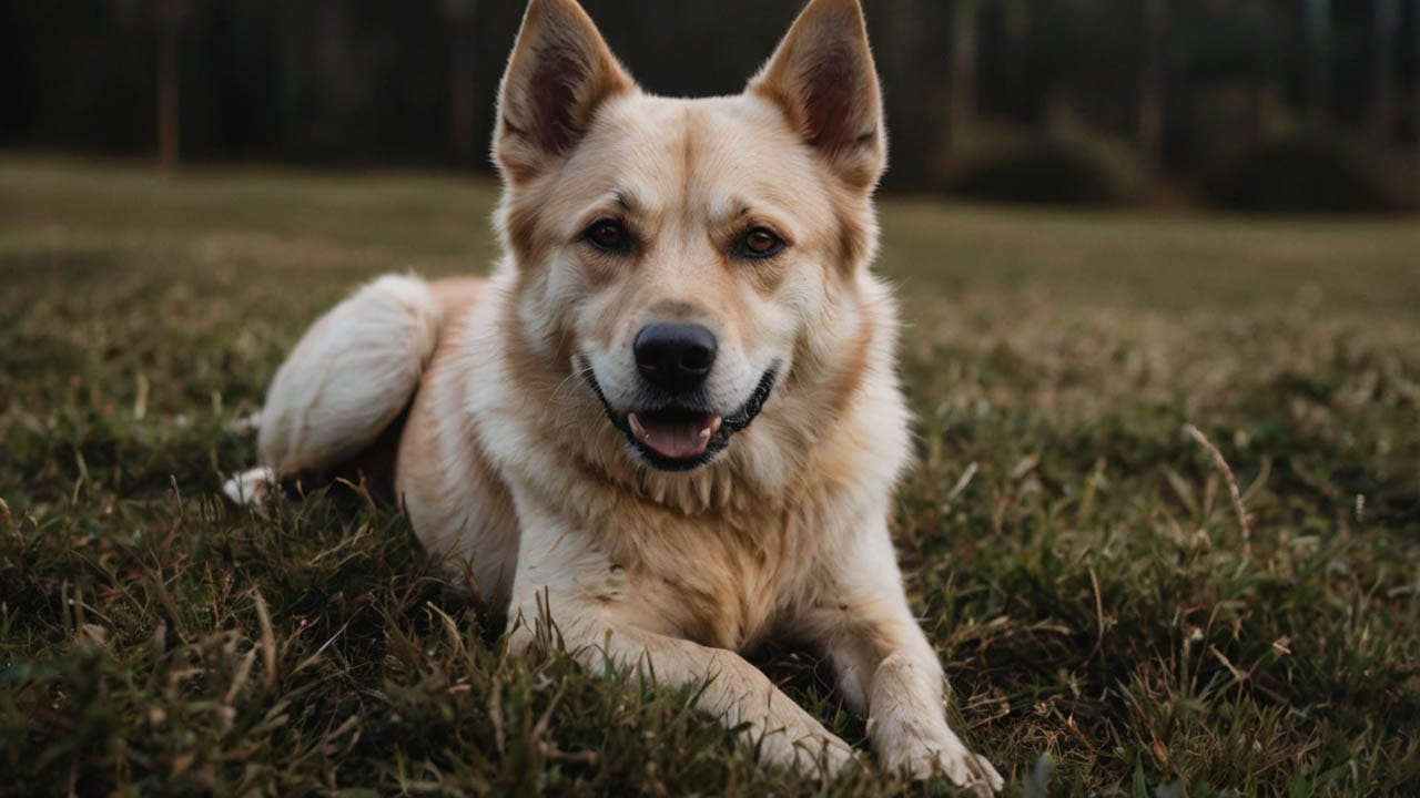 Dog Skin Irritation Treatment: Complete Guide